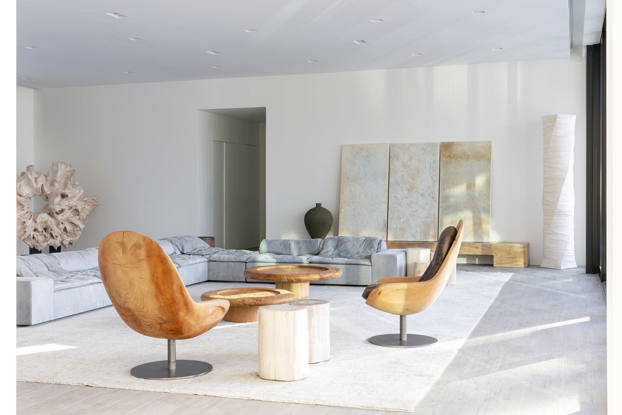 On the Canal — CEU Living