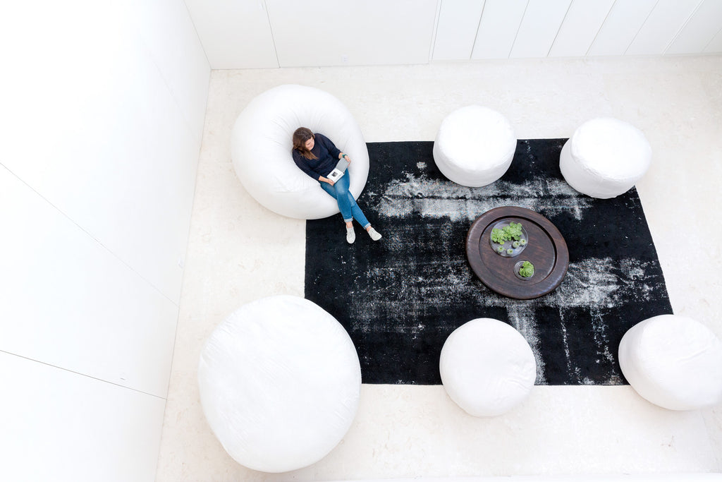 Furniture — CEU Living