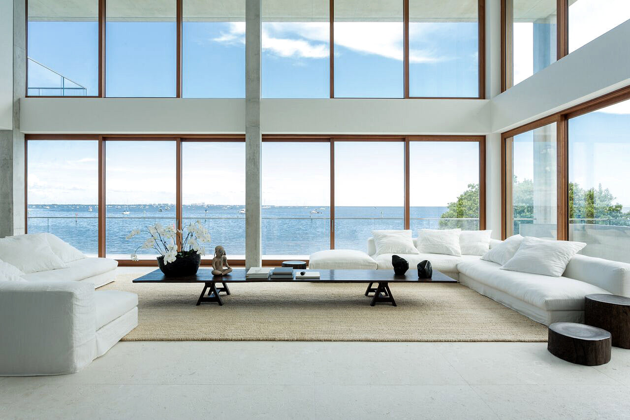 Furniture — CEU Living