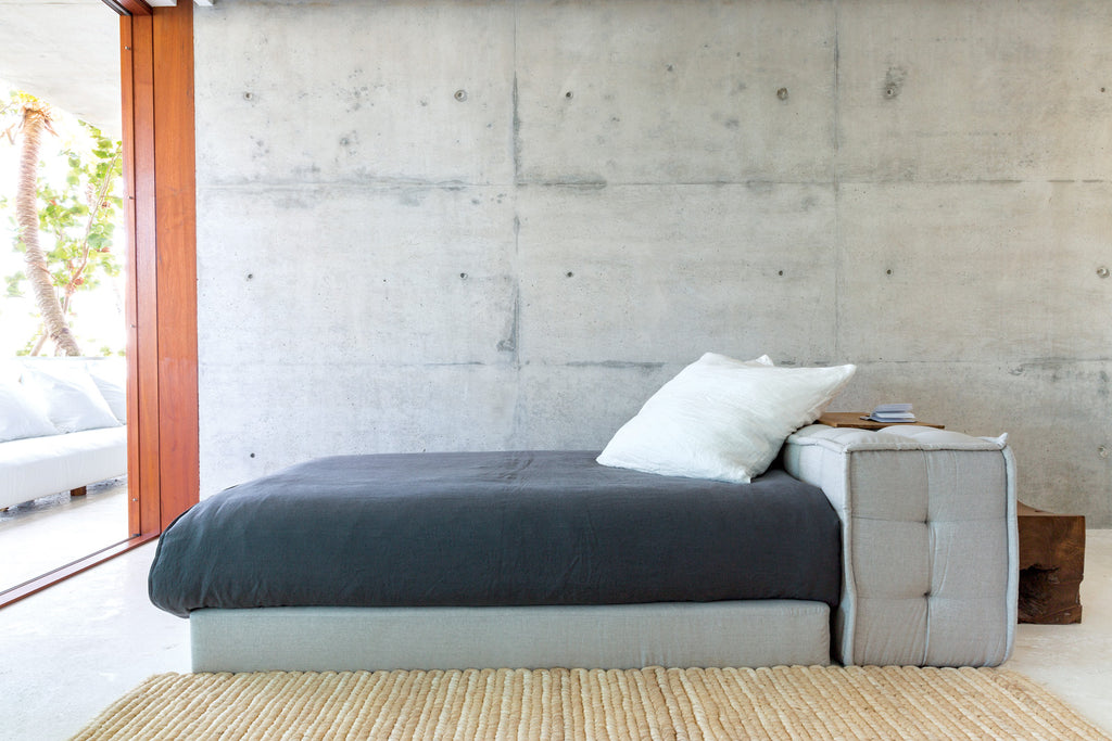 Furniture — CEU Living