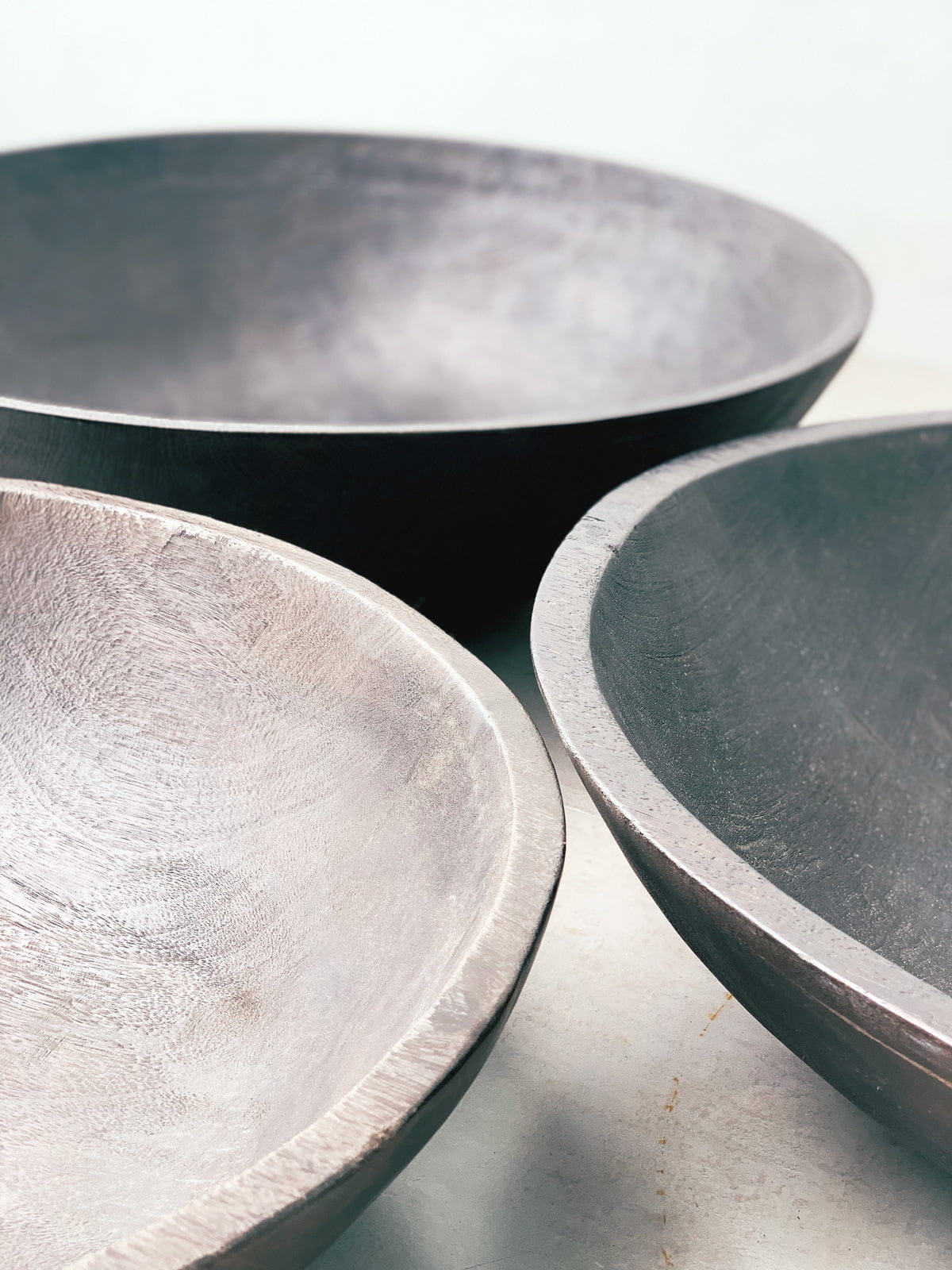 Batea Bowls — CEU Living