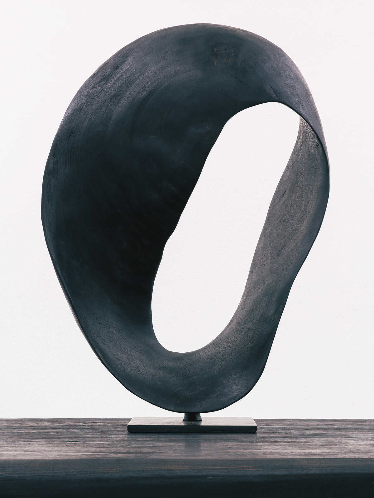 Living Form #2 — CEU Living